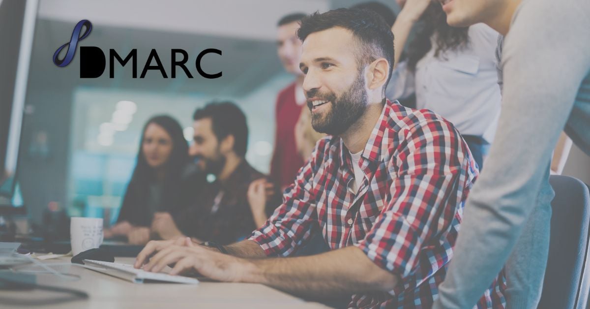 How DMARC Keeps Your Emails Safe: A Comprehensive Guide How DMARC Keeps Your Emails Safe: A Comprehensive Guide